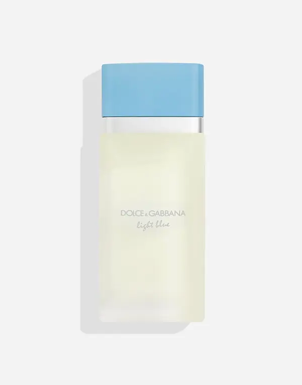 Dolce & Gabbana New Lb Edt - -