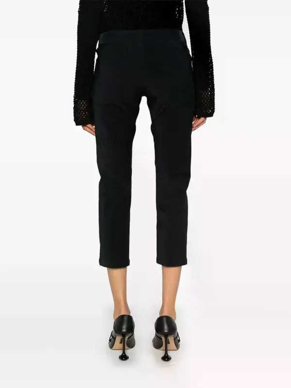 Junya Watanabe Cropped Trousers