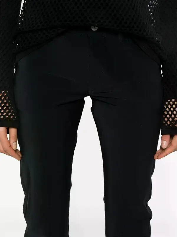 Junya Watanabe Cropped Trousers