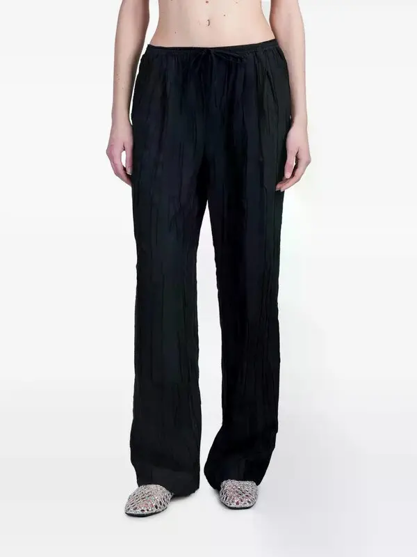 Loulou De Saison Soler Trousers