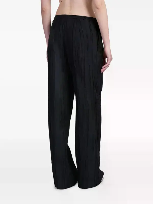 Loulou De Saison Soler Trousers