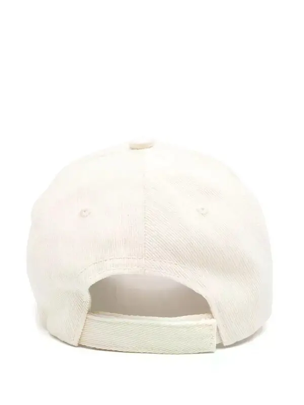 Ruslan Baginskiy Baseball Cap