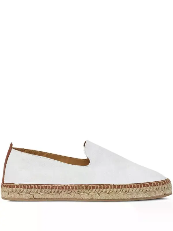 SCAROSSO Martin Espadrilles