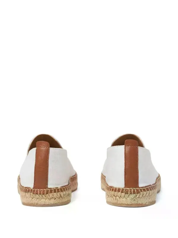 SCAROSSO Martin Espadrilles