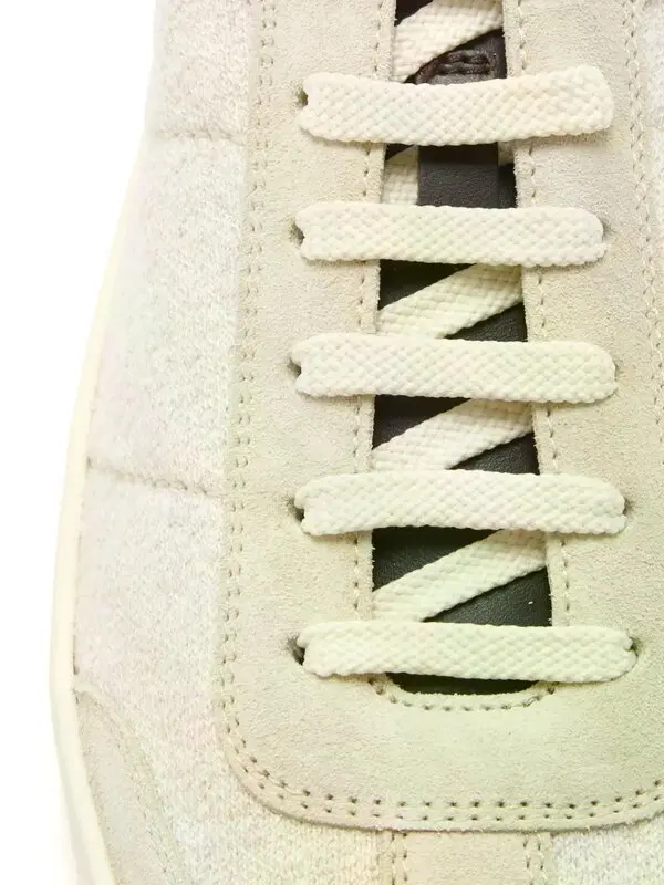 Brunello Cucinelli Classic Sneakers