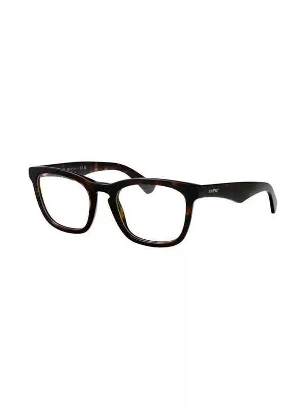 Burberry Be2417 Eyeglasses