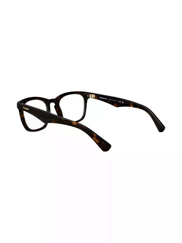 Burberry Be2417 Eyeglasses