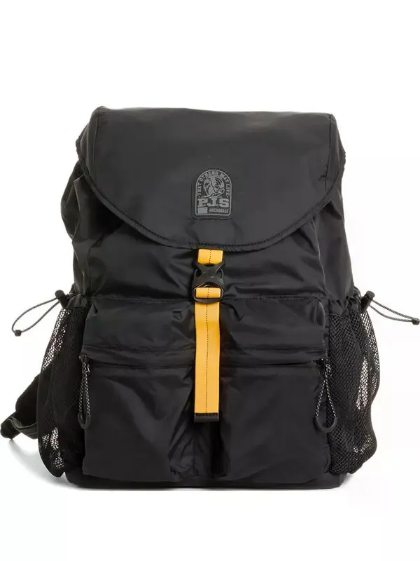 PARAJUMPERS Mitchell Backpack