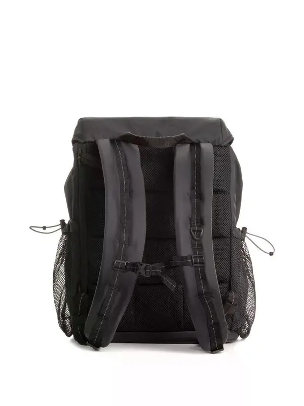 PARAJUMPERS Mitchell Backpack