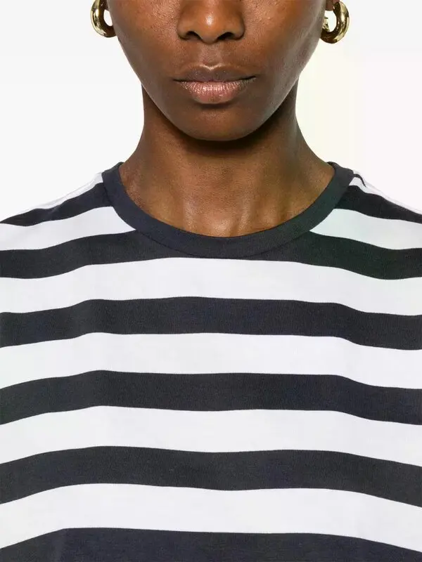 Theory Striped T-shirt