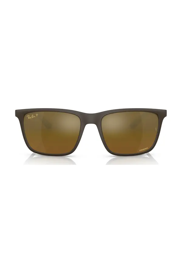 Ray-ban Sunglasses