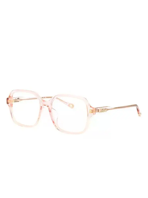 Chloé Linea Glasses