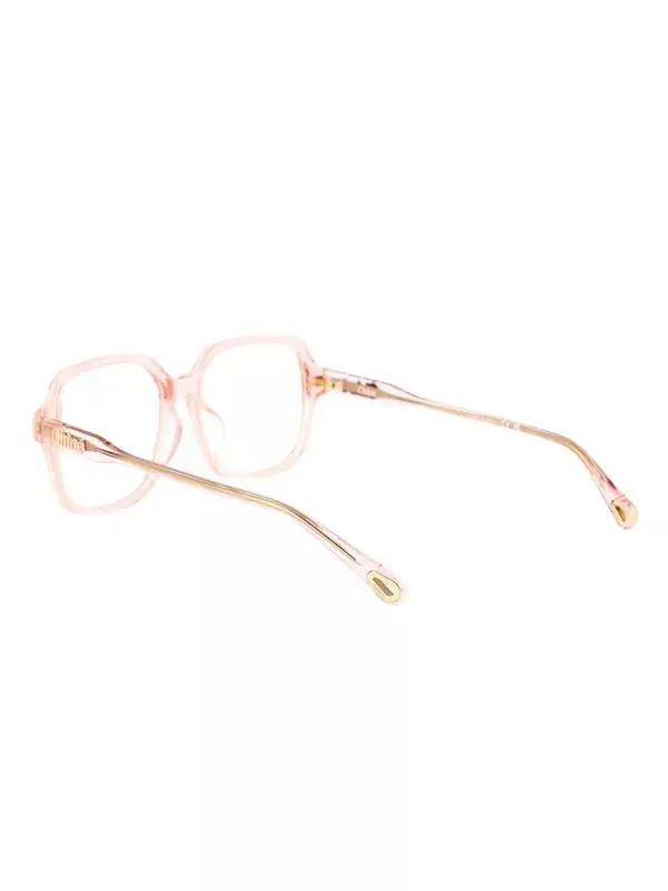 Chloé Linea Glasses