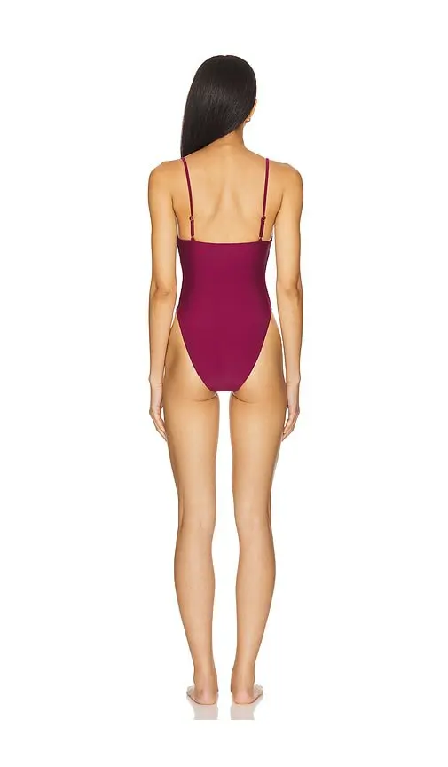 Tularosa Dova One Piece