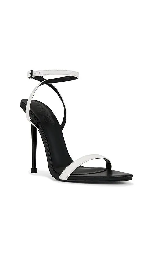 Femme La Ford Sandal
