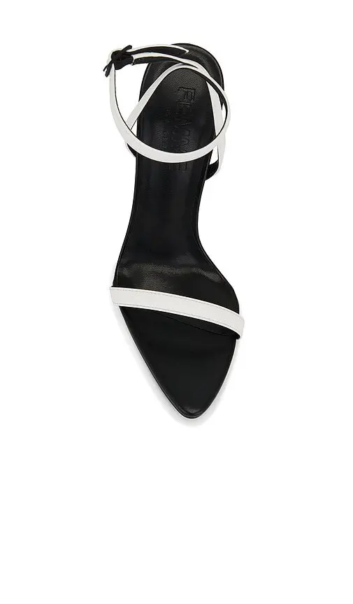 Femme La Ford Sandal