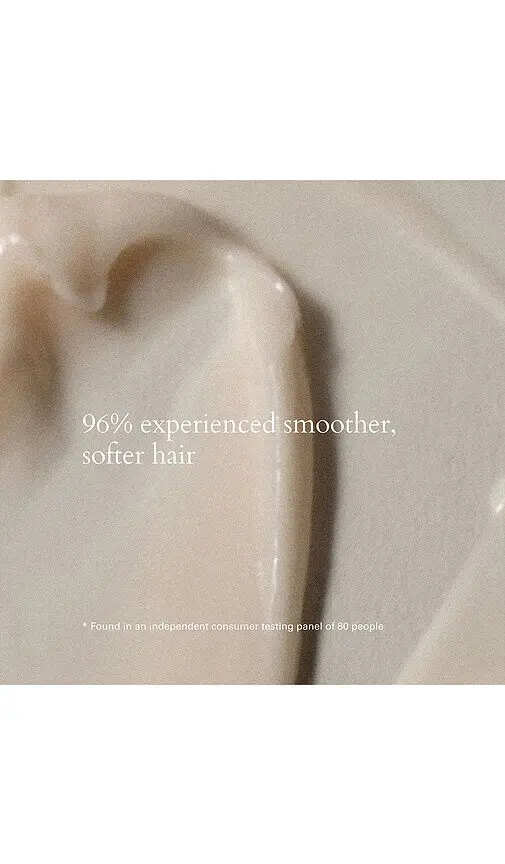 ROZ HAIR Foundation Conditioner Liter