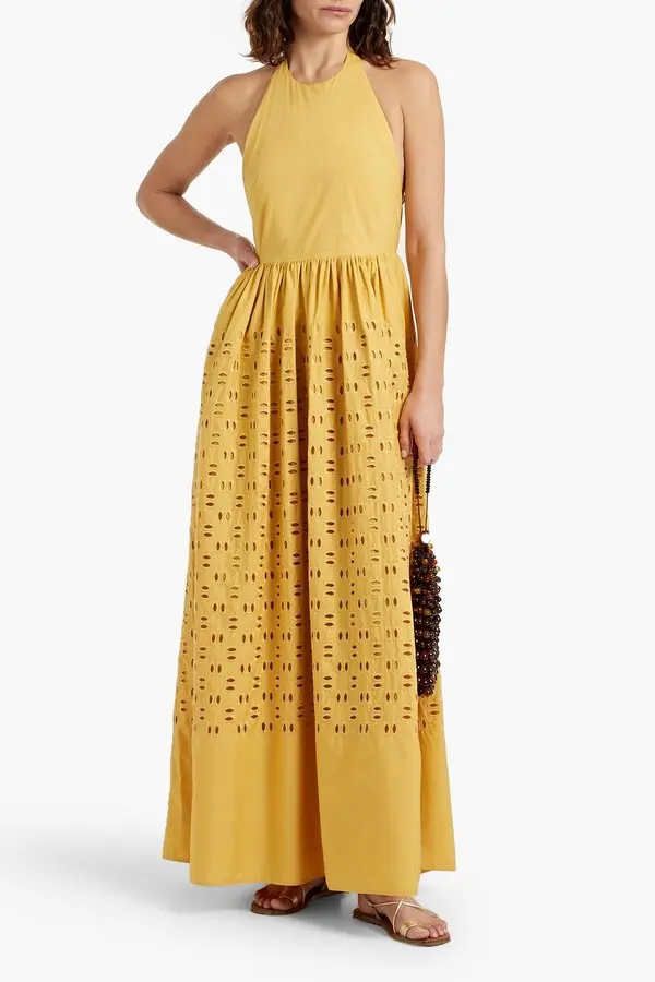 blair orange dress Never realized the dress Blair wore in s5 finale was a long dress, not to  mention it looked stunning. S5 fashion was a bit disappointing but this one  it's truly beautiful :