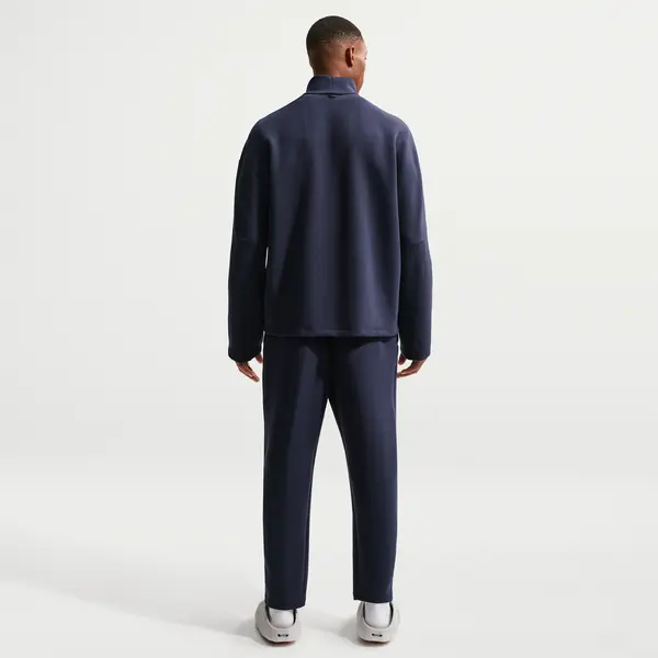 Nike 24.7 Impossiblysoft Dri-fit Pants - Blue