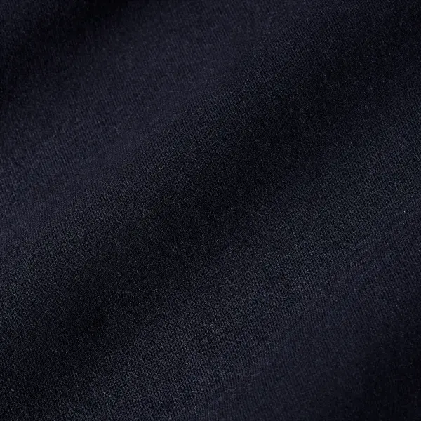 Nike 24.7 Impossiblysoft Dri-fit Pants - Blue