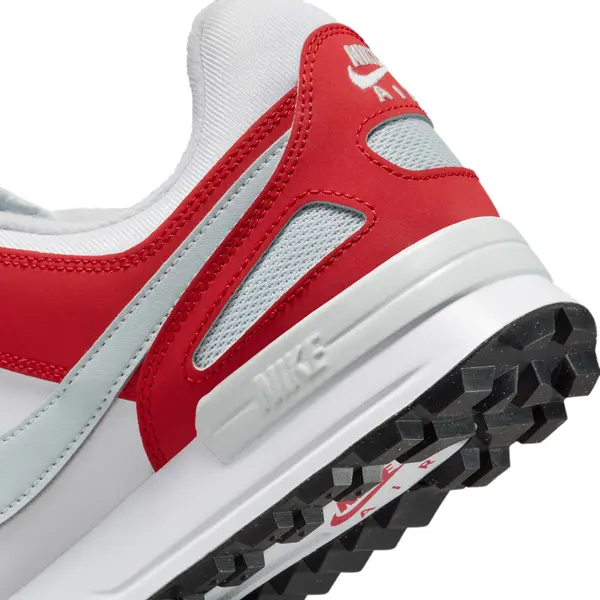 Nike Air Pegasus  display picture 1