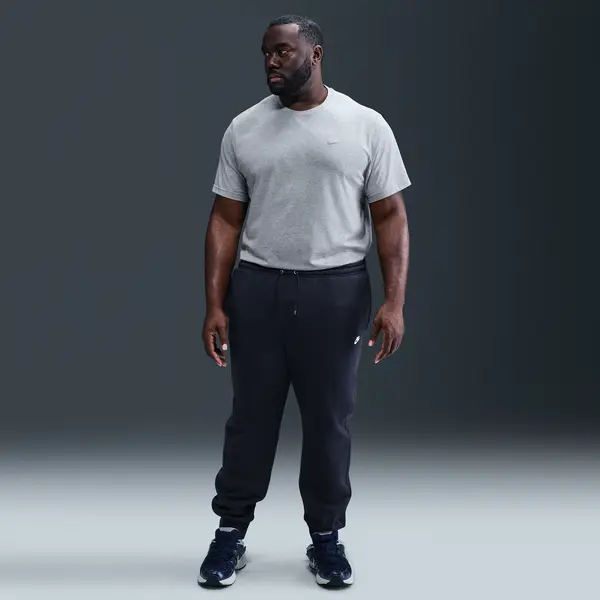Nike Club Jogger Pants - Blue