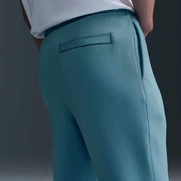 Nike Club Jogger Pants - Blue