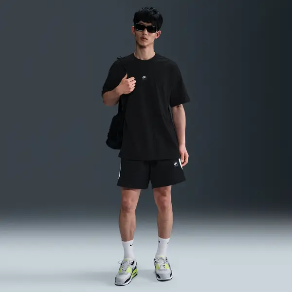 Nike Sportswear Max90 T-shirt