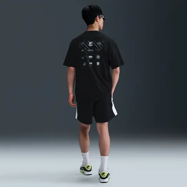 Nike Sportswear Max90 T-shirt