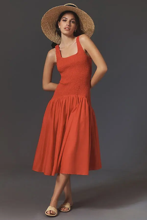 Eugenia Kim Mirabel Floppy Hat