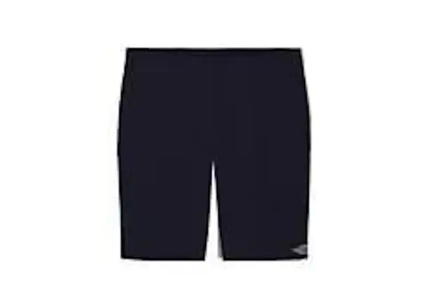 Dior X Jordan Dress Shorts