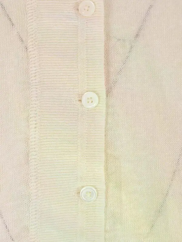 Chloé Henley Top