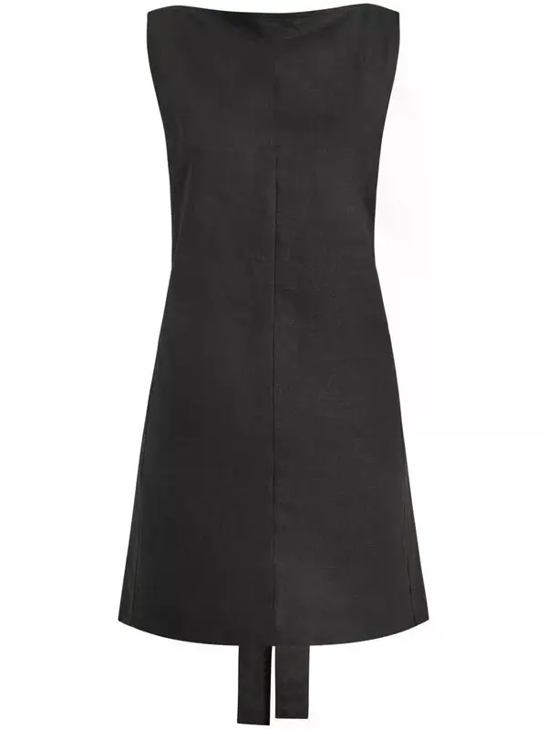 16Arlington Alessia Mini Dress