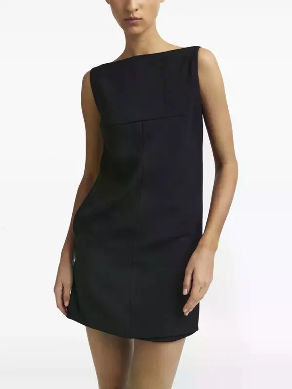16Arlington Alessia Mini Dress
