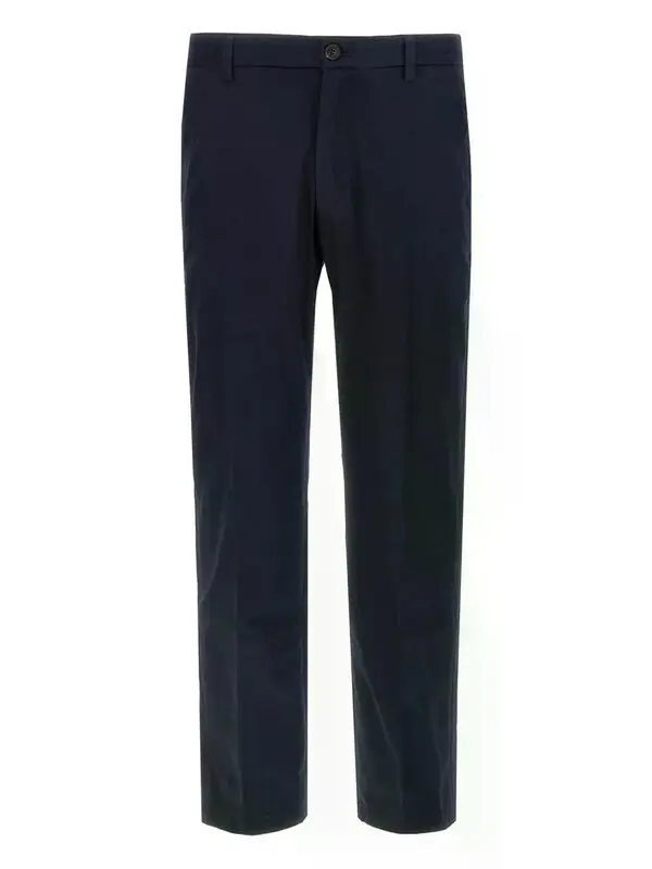 DEPARTMENT 5 Prince Trousers