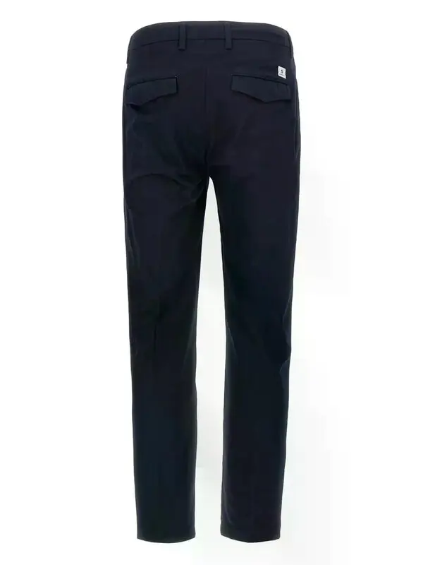 DEPARTMENT 5 Prince Trousers