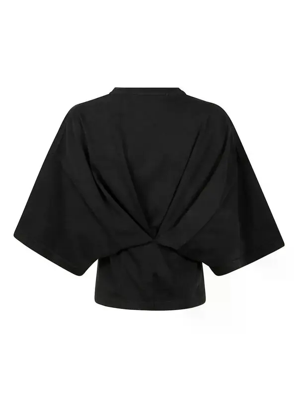 DARKPARK Doyle T-shirt - Black