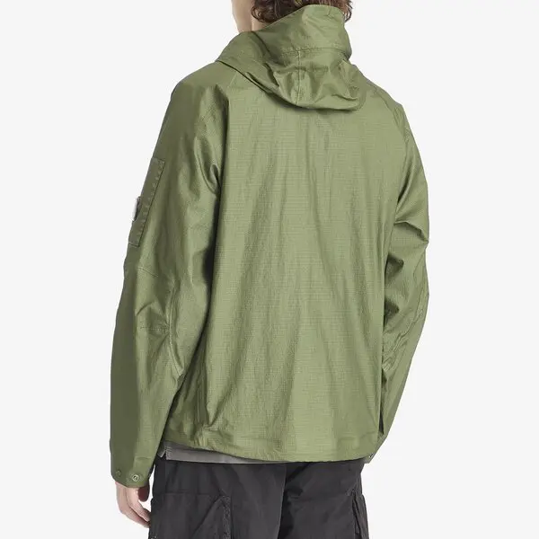 C.P. COMPANY Gore-tex Infinium Reversible Jacket