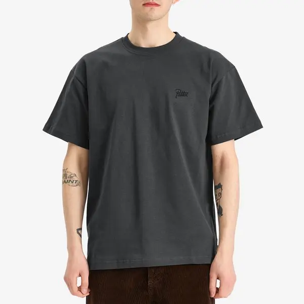 PATTA Dream T-shirt