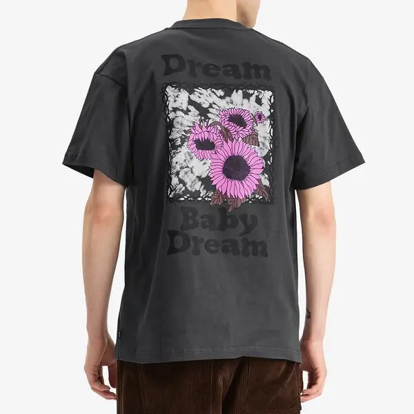 PATTA Dream T-shirt