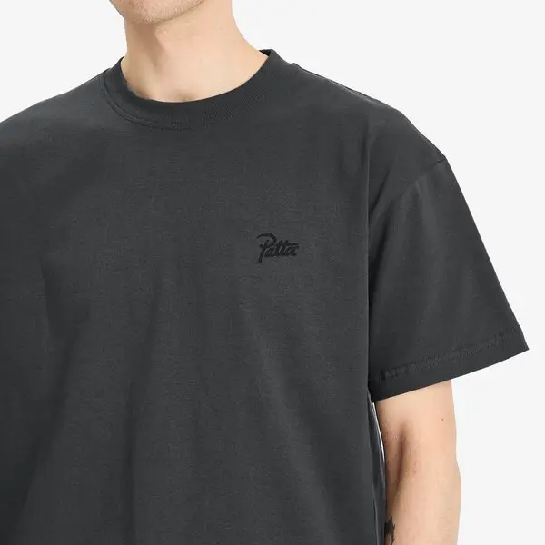 PATTA Dream T-shirt