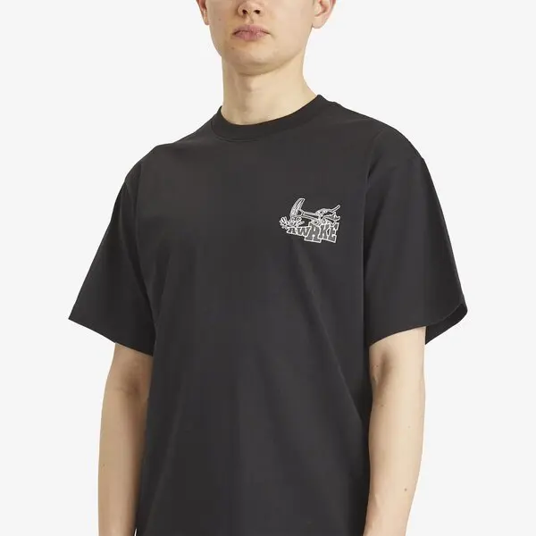 AWAKE NY Hammer T-shirt