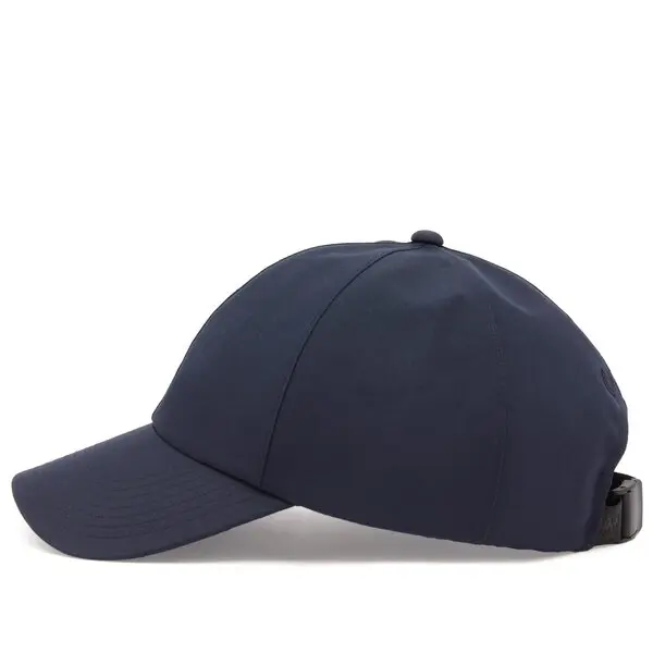 Nanamica 2l Gore-tex Cap