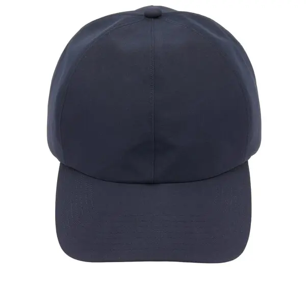 Nanamica 2l Gore-tex Cap