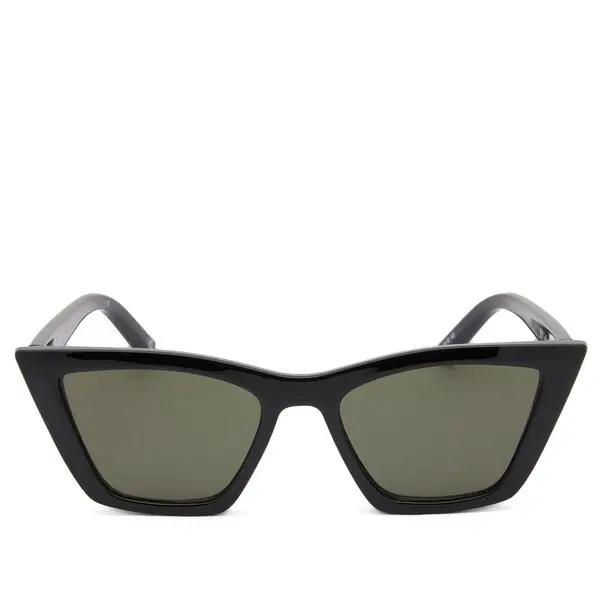 Le Specs Velodrome Sunglasses