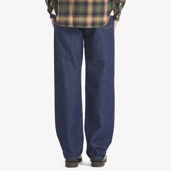 Edwin Loose Fit Jeans