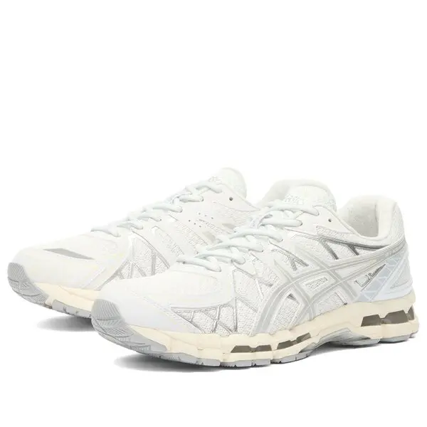 Asics Gel-kayano 20 Sneakers