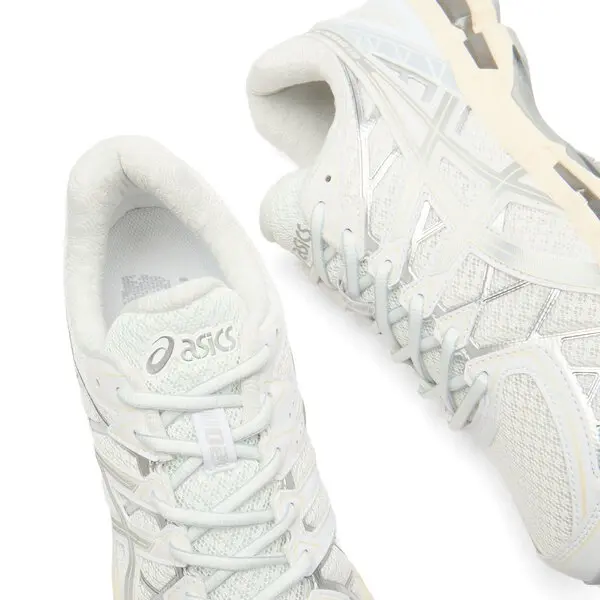 Asics Gel-kayano 20 Sneakers