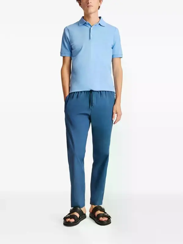 Fusalp Aymeroc Trousers