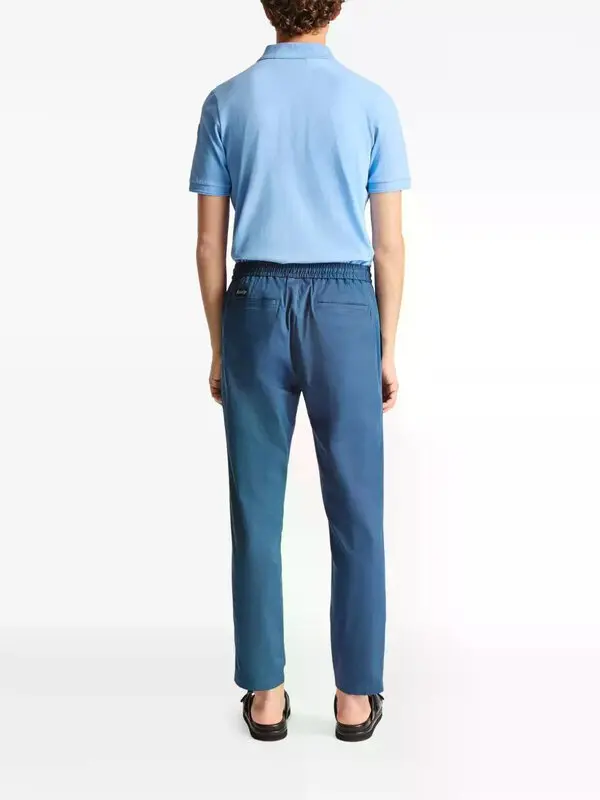 Fusalp Aymeroc Trousers